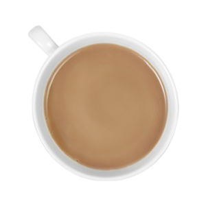 I'm Craig Cohon - Craig Cohon