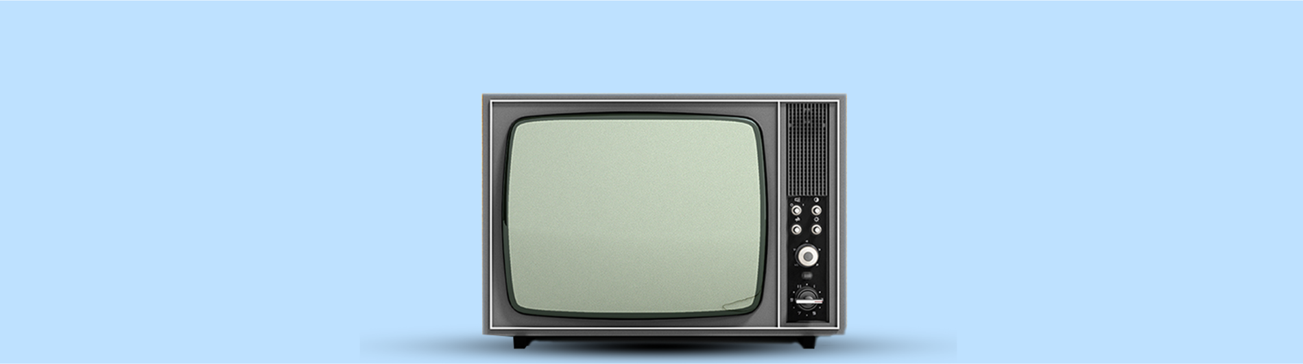 The Early Years - Craig Cohon